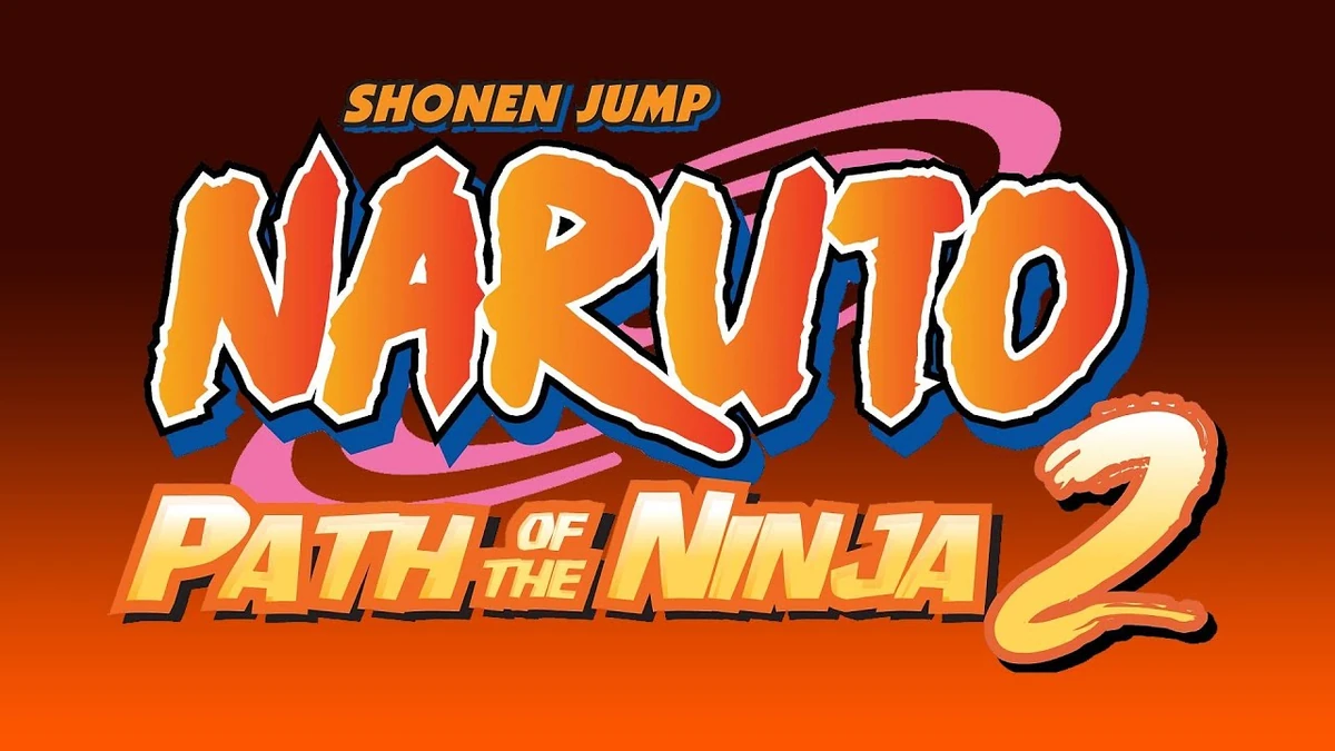 Boss Battle - Naruto: Path of the Ninja 2 | TimmyTurnersGrandDad Wiki ...