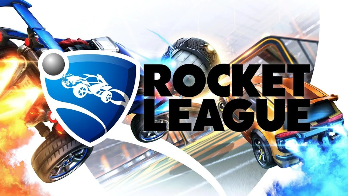 Flip Reset - Rocket League | TimmyTurnersGrandDad Wiki | Fandom