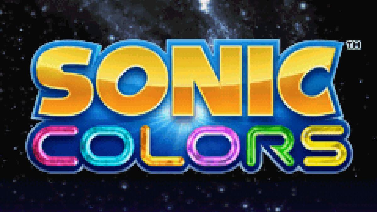 vs. Nega-Mother Wisp - Sonic Colors (DS) | TimmyTurnersGrandDad Wiki ...