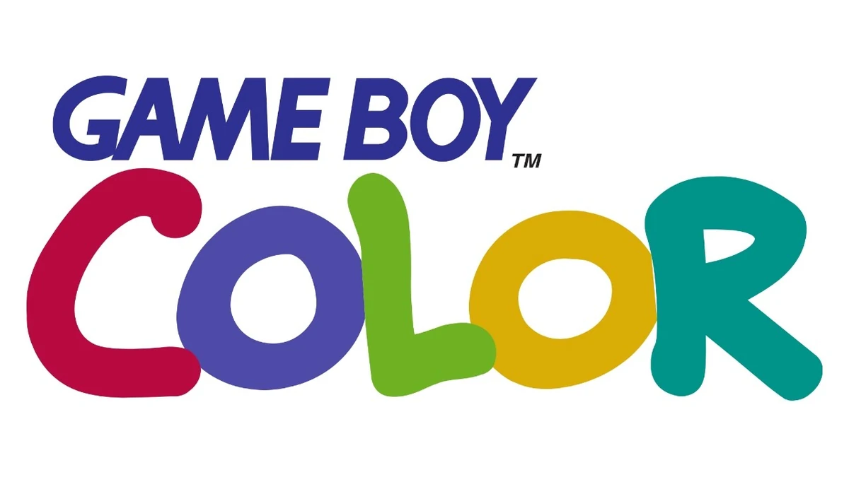 Game Boy Color Startup - Console/BIOS Music | TimmyTurnersGrandDad Wiki ...