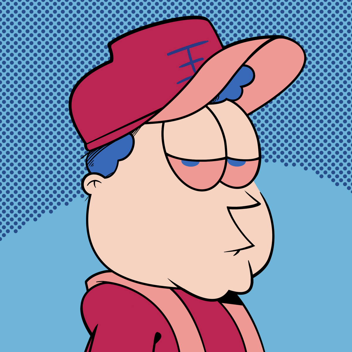 Garfield Day Timmyturnersgranddad Wiki Fandom