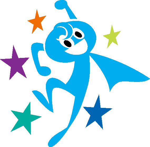 Johnny DC | Teen Titans Go! Fanon Wiki | Fandom