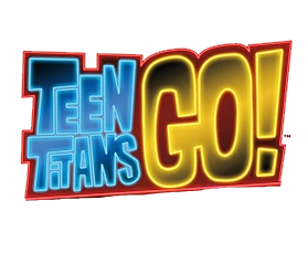 Fanmade TTG Blu-rays and DVDs | Teen Titans Go! Fanon Wiki | Fandom