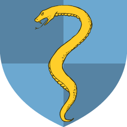 House Morgryn of Morgryn Manse | TTGOT Season 2 AU Wikia | Fandom