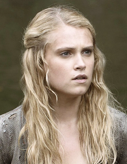 Lira Grimport | TTGOT Season 2 AU Wikia | Fandom