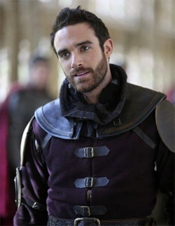 Jon Hardcastle | TTGOT Season 2 AU Wikia | Fandom