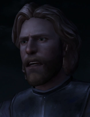 Clint (Whitehill Soldier) | TTGOT Season 2 AU Wikia | Fandom