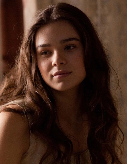 Lyla Wicke | TTGOT Season 2 AU Wikia | Fandom
