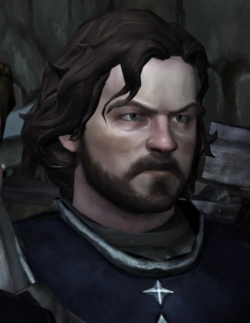 Brandon | TTGOT Season 2 AU Wikia | Fandom