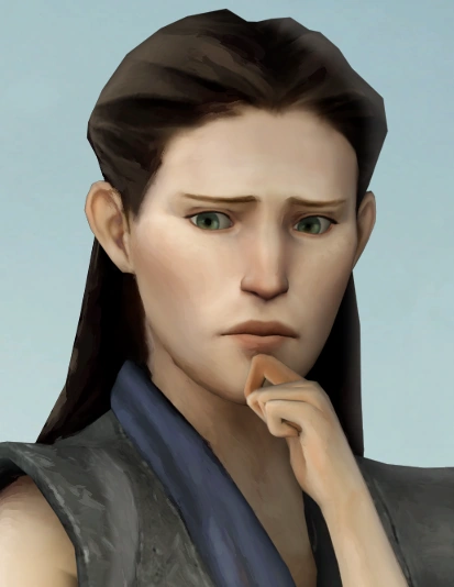 Ellyn Pyne | TTGOT Season 2 AU Wikia | Fandom