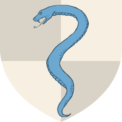 House Morgryn | TTGOT Season 2 AU Wikia | Fandom