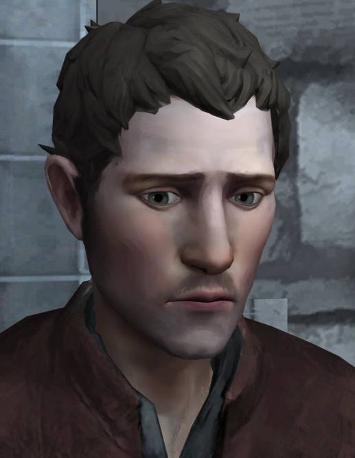 Ostyn Thicket | TTGOT Season 2 AU Wikia | Fandom