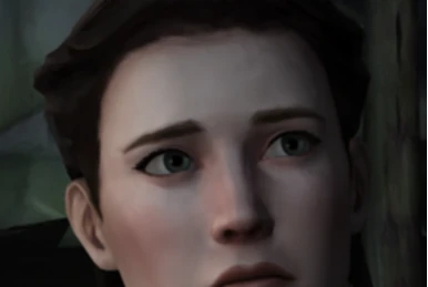 House Forrester Lore