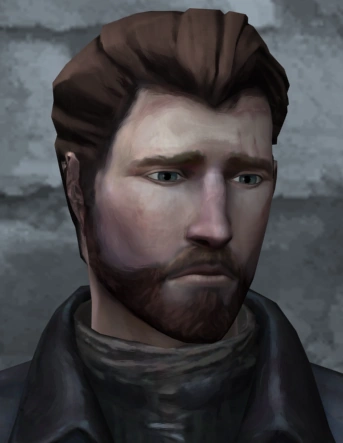 Namond Glenmore | TTGOT Season 2 AU Wikia | Fandom