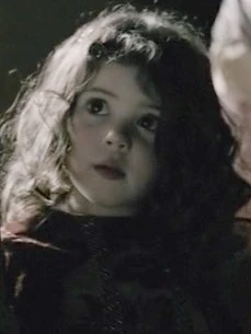 Mira Forrester (daughter of Rodrik) | TTGOT Season 2 AU Wikia | Fandom