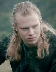 Jon Bole | TTGOT Season 2 AU Wikia | Fandom