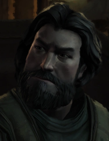 Norren Mound | TTGOT Season 2 AU Wikia | Fandom