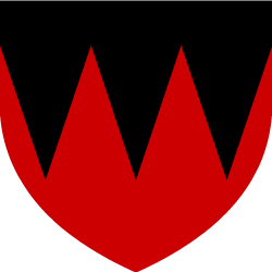 House Crowl | TTGOT Season 2 AU Wikia | Fandom