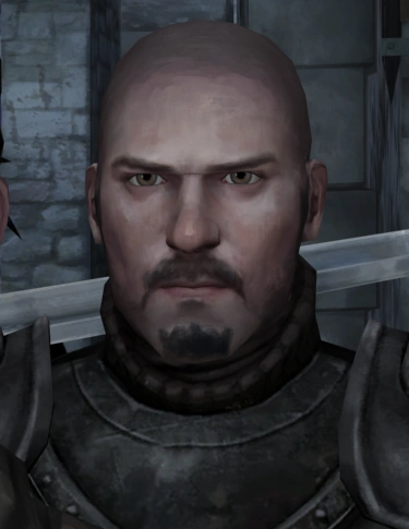 Remus Ashwood | TTGOT Season 2 AU Wikia | Fandom