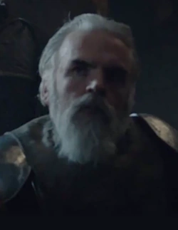 Rodrik Ryswell | TTGOT Season 2 AU Wikia | Fandom