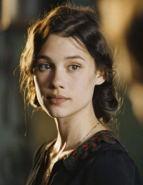 Alora Wicke | TTGOT Season 2 AU Wikia | Fandom