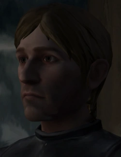 Owen | TTGOT Season 2 AU Wikia | Fandom