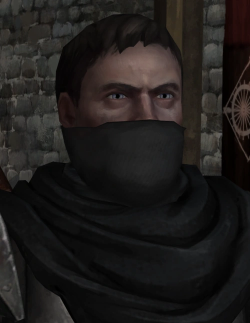 Urrigon | TTGOT Season 2 AU Wikia | Fandom