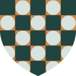 House Holt | TTGOT Season 2 AU Wikia | Fandom