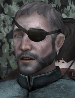 Waymar Riverstone | TTGOT Season 2 AU Wikia | Fandom