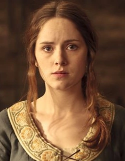 Sea Dragon Point | TTGOT Season 2 AU Wikia | Fandom