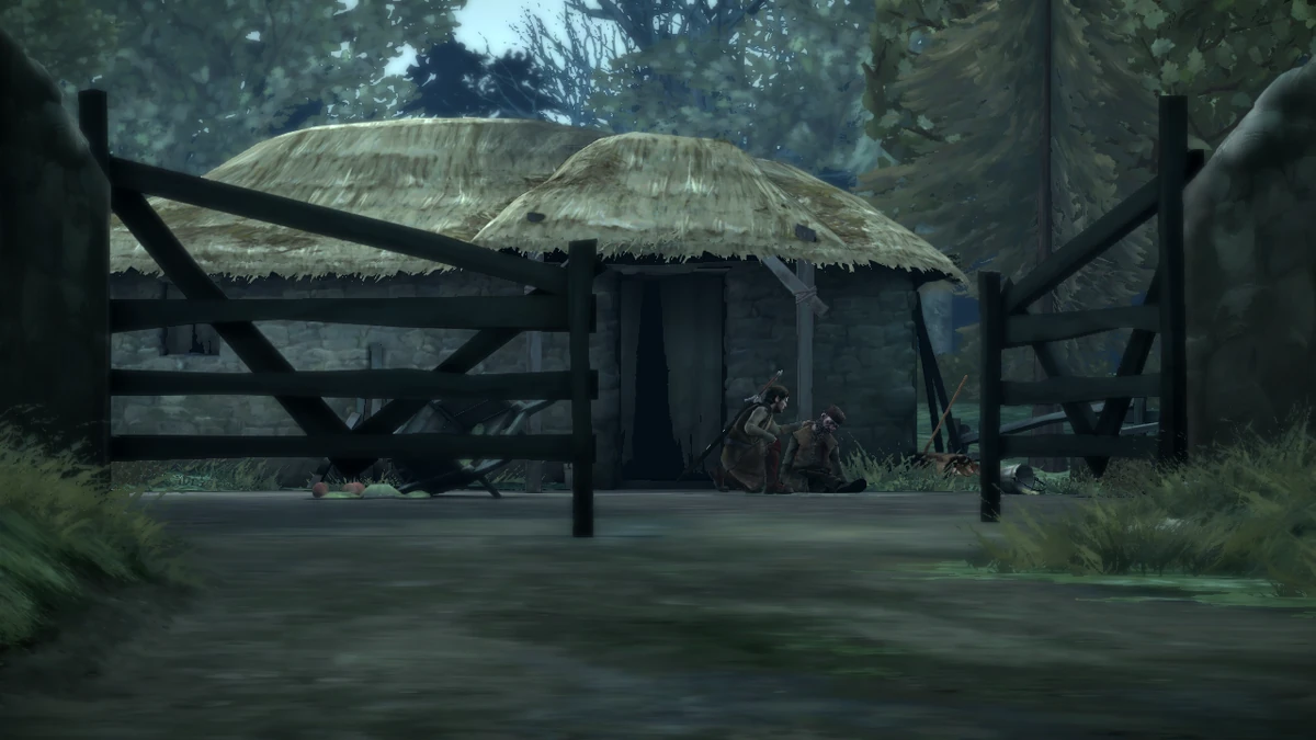 Tuttle (Location) | TTGOT Season 2 AU Wikia | Fandom