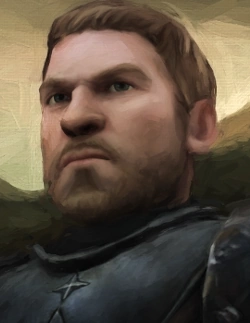 Karl Whitehill | TTGOT Season 2 AU Wikia | Fandom