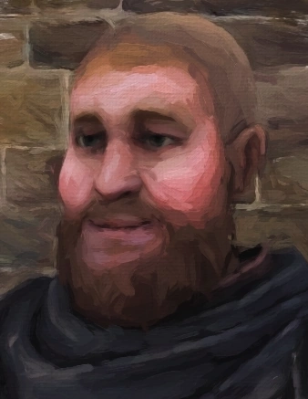 Lucan Whitehill | TTGOT Season 2 AU Wikia | Fandom