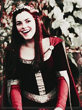 Edie Degore | TTGOT Season 2 AU Wikia | Fandom