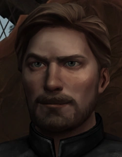 Morgryn Manse | TTGOT Season 2 AU Wikia | Fandom