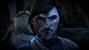 Rodrik Forrester | Telltale's Game Of Thrones Wiki | Fandom