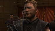 Asher Forrester | Telltale's Game Of Thrones Wiki | Fandom