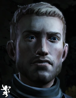 Damien/Gallery | Telltale's Game Of Thrones Wiki | Fandom