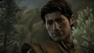 Gared Tuttle | Telltale's Game Of Thrones Wiki | Fandom