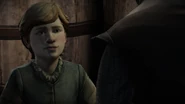Ryon Forrester | Telltale's Game Of Thrones Wiki | Fandom