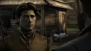 Gared Tuttle | Telltale's Game Of Thrones Wiki | Fandom