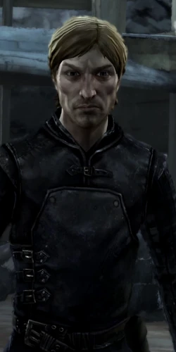 Cotter | Telltale's Game Of Thrones Wiki | Fandom