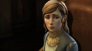 Talia Forrester | Telltale's Game Of Thrones Wiki | Fandom
