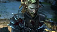 Asher Forrester | Telltale's Game Of Thrones Wiki | Fandom