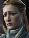 Talia Forrester | Telltale's Game Of Thrones Wiki | Fandom