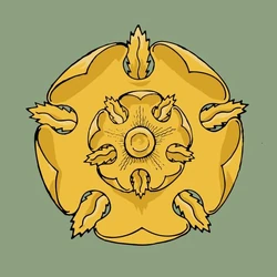 House Tyrell | Telltale's Game Of Thrones Wiki | Fandom