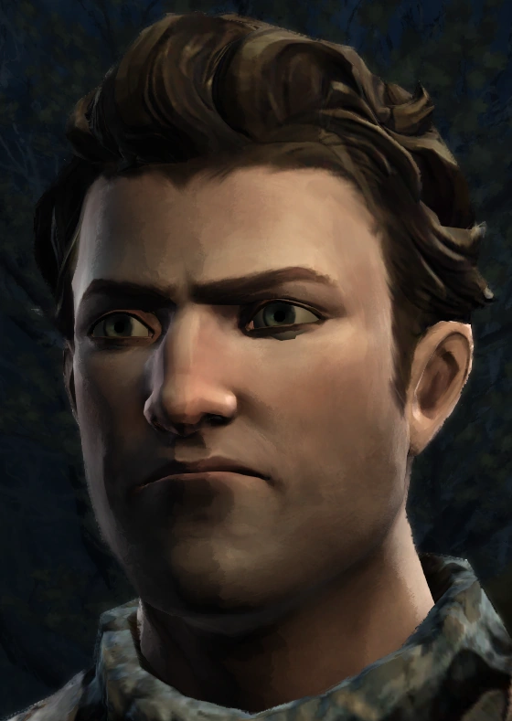 Bowen/Gallery | Telltale's Game Of Thrones Wiki | Fandom