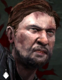 Whitehill Soldier 5 | Telltale's Game Of Thrones Wiki | Fandom