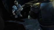 Asher Forrester | Telltale's Game Of Thrones Wiki | Fandom