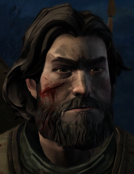 Norren/Gallery | Telltale's Game Of Thrones Wiki | Fandom